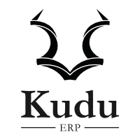 Contact Us | Design Source Flooring